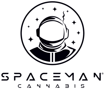 Strains – Spaceman Cannabis